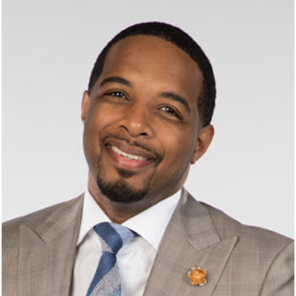 Jay Morrison – A-B1