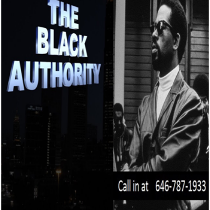 Jason Black – A-B1