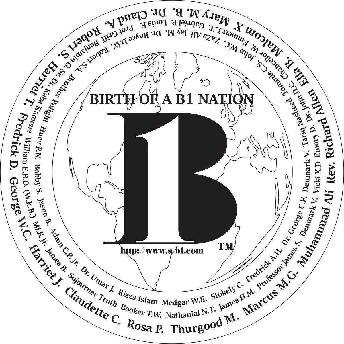 Mission Statement A B1 Mission Statement A B1